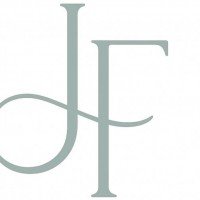 Jéssica e Fernando - Site do Casal | Casar.com